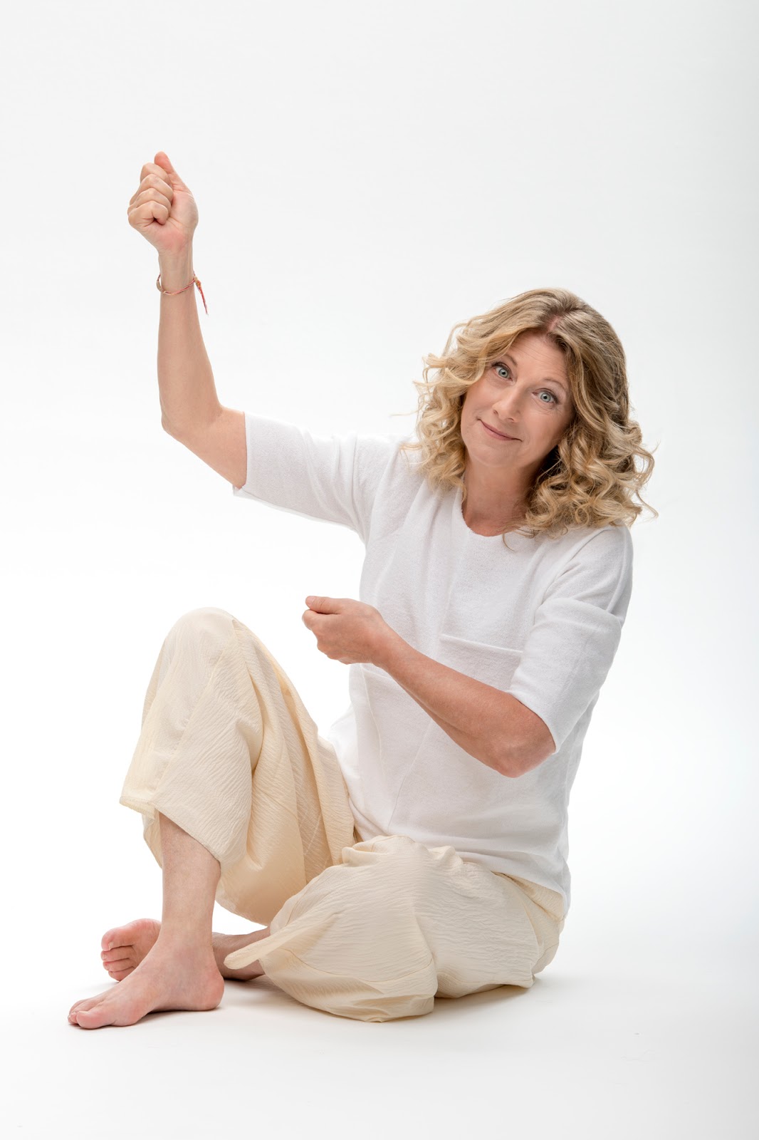 Pierino e il lupo. 8 Novembre, ore 16:00. Con Angela Finocchiaro ...